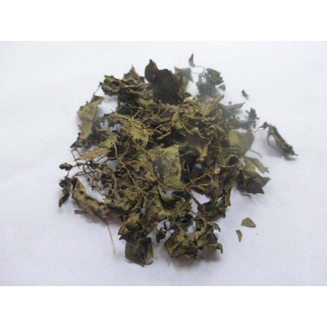 Jual Simplisia daun kemangi | Shopee Indonesia