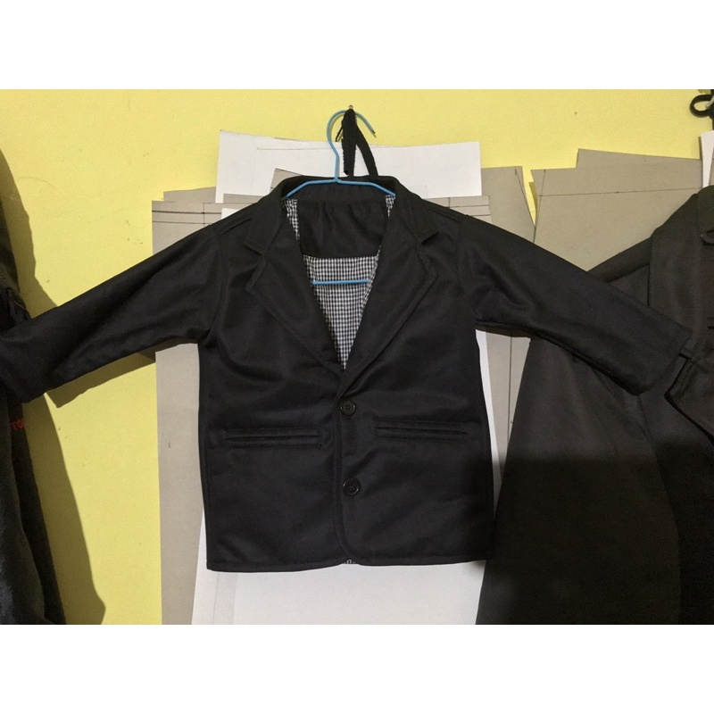 Jual Jas Anak Laki -Laki /Blazer Anak Laki-Laki/ Jas Anak Lucu/ Jas ... Jual Jas Anak Laki -Laki /Blazer Anak Laki-Laki/ Jas Anak Lucu/ Jas ...