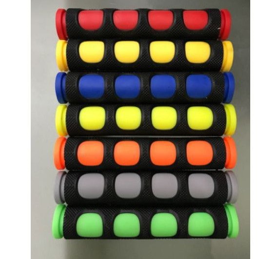 Jual karet handle rem warna | Shopee Indonesia