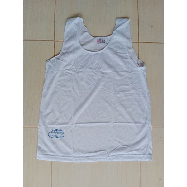 Jual Singlet swan lokal | Shopee Indonesia
