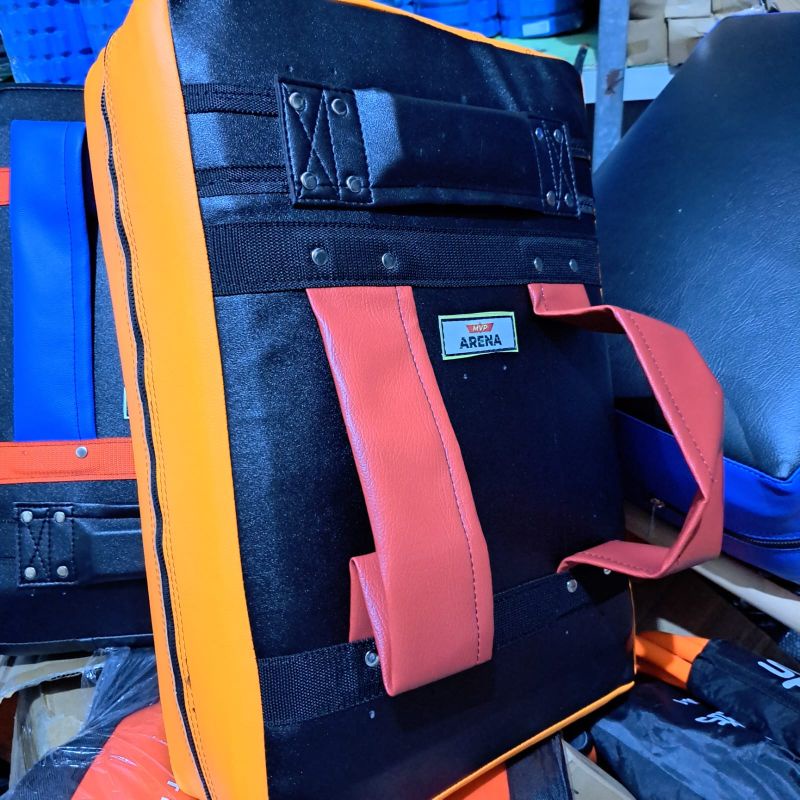 Jual Pecing Silat Arena MVP Kualitas Para petarung dan Jawara Pecing ...