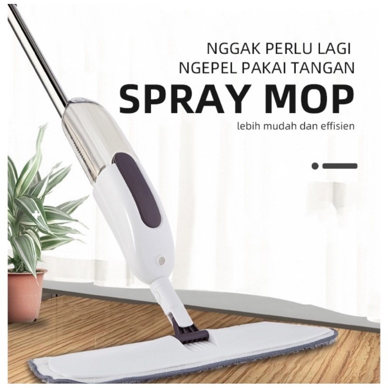 Jual PROMO COD SPRAY MOP TERBAIK Alat Pel Lantai Praktis /Ultra Mop Pel ... Jual PROMO COD SPRAY MOP TERBAIK Alat Pel Lantai Praktis /Ultra Mop Pel ...