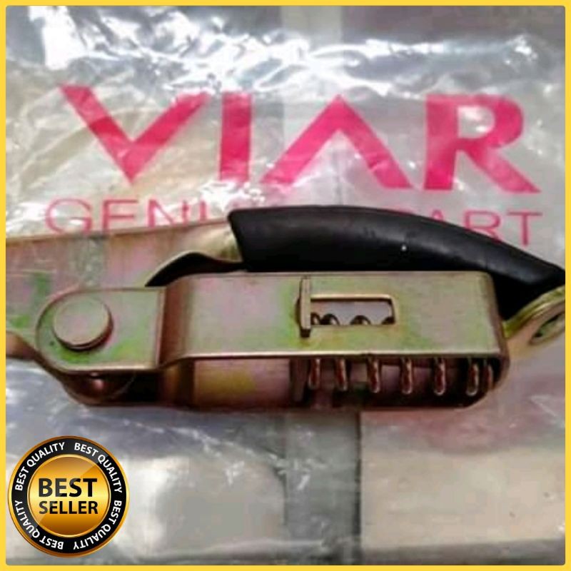 Jual kancingan bak gerobak lock kargo motor roda tiga viar karya ...