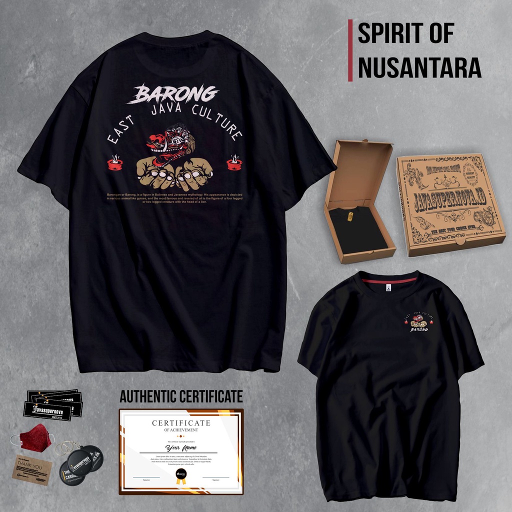 Jual KAOS JAWA JAVANESE BARONG KAOS WAYANG BATIK LEGEND KAOS BIJAK ... Jual KAOS JAWA JAVANESE BARONG KAOS WAYANG BATIK LEGEND KAOS BIJAK ...
