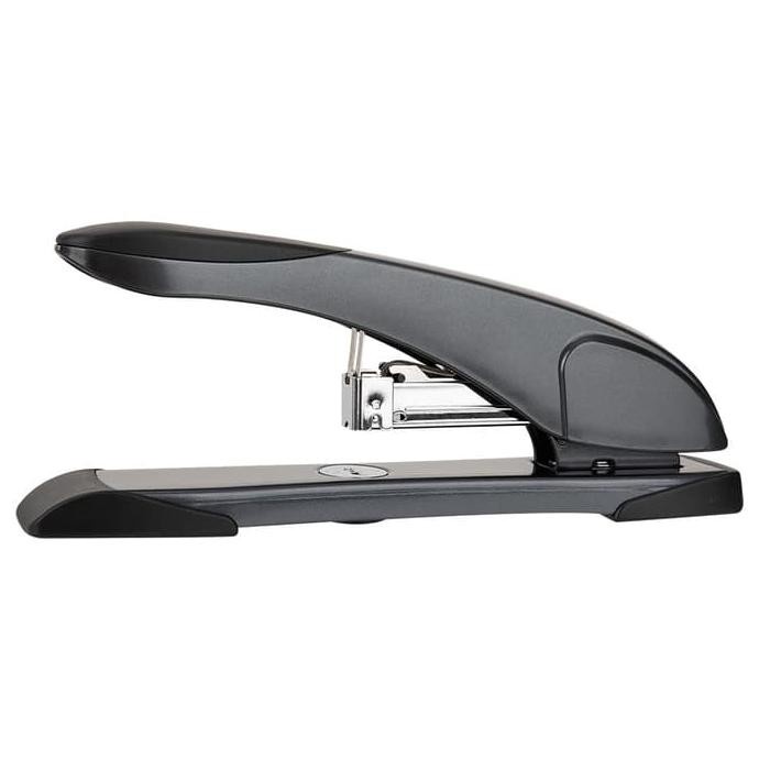 Jual Deli Stapler Besar Heavy Duty / Hekter Besar 60 Sheets Desain ...