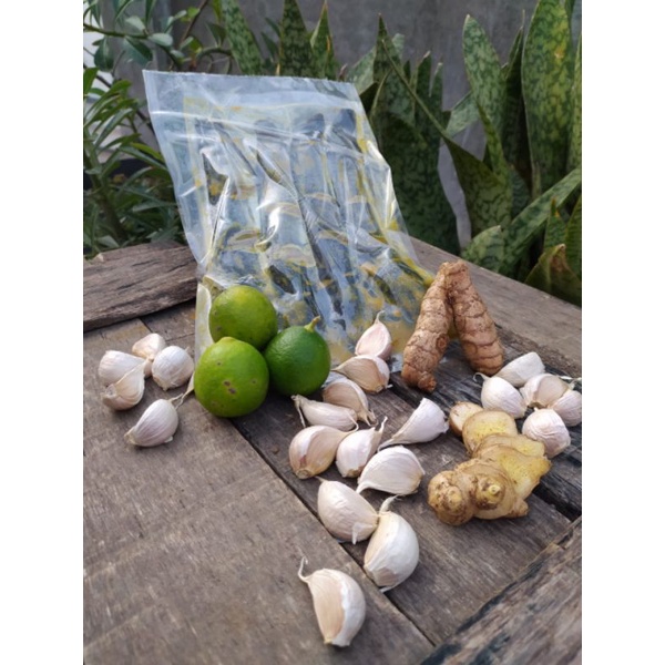 Jual Ikan lele frozen bumbu kuning isi 4 ekor | Shopee Indonesia