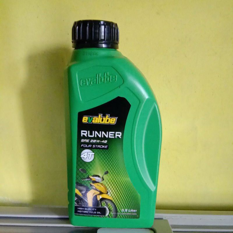 Jual Aneka Oli Motor Oli mesin oli deltalube daily deltalub matic ... Jual Aneka Oli Motor Oli mesin oli deltalube daily deltalub matic ...
