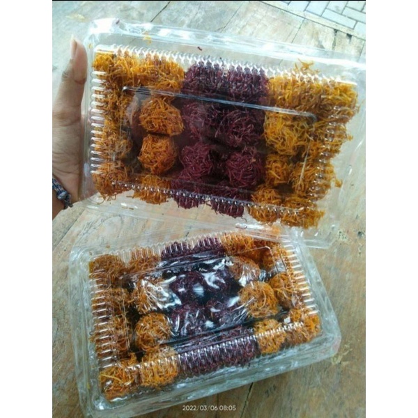 Jual Grubi||oleh oleh jogja||fresh setiaphari | Shopee Indonesia