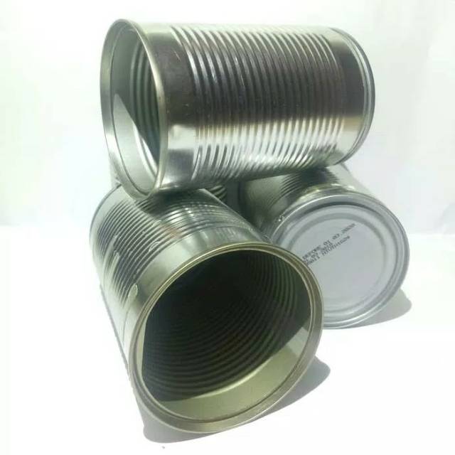 Jual Kaleng Bekas | Shopee Indonesia