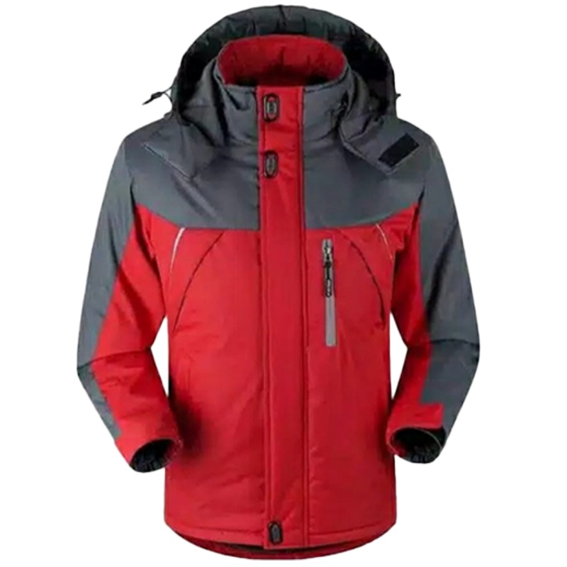 Jual Jaket Hiking, Jaket Rider, Jaket Mining, Jaket Parasut Lapangan ...