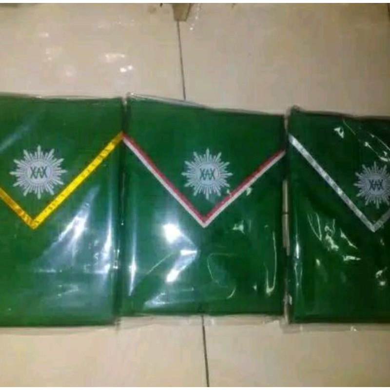 Jual Hasduk HW -+114 cm eceran | Shopee Indonesia