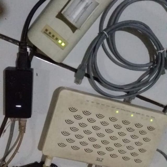 Jual Router wifi | Shopee Indonesia