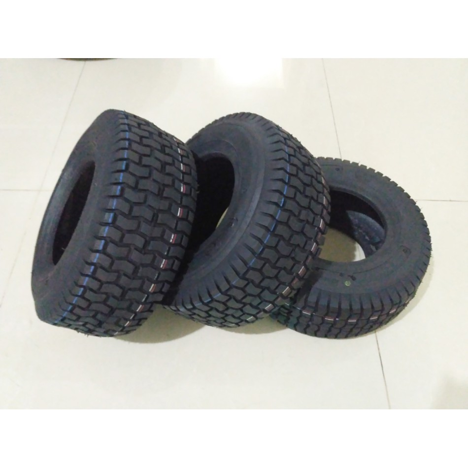 Jual Ban atv ring 6 dan ban gokart | Shopee Indonesia