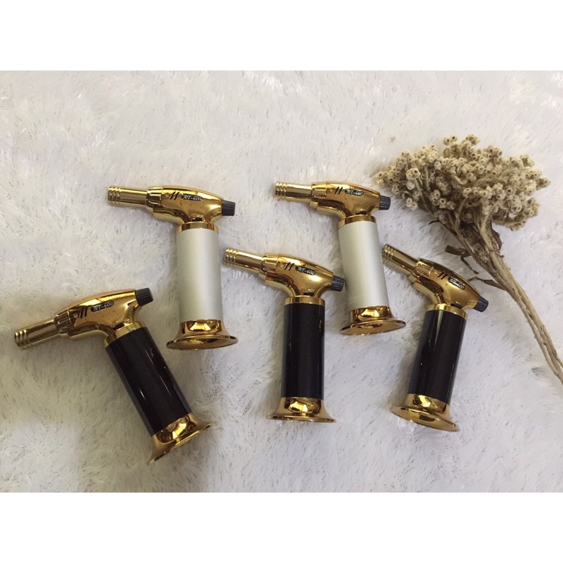 Jual Korek Api Pemantik Estetik | Shopee Indonesia