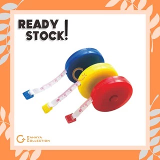 Jual Meteran Terlengkap & Harga Terbaru Maret 2025 | Shopee Indonesia