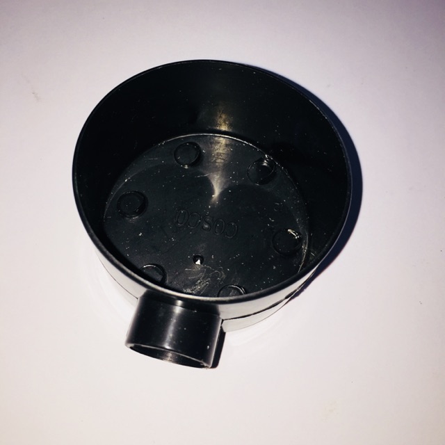 Jual INBOW DUS 5/8 LEBIH TEBAL DAN BERKUALITAS | Shopee Indonesia