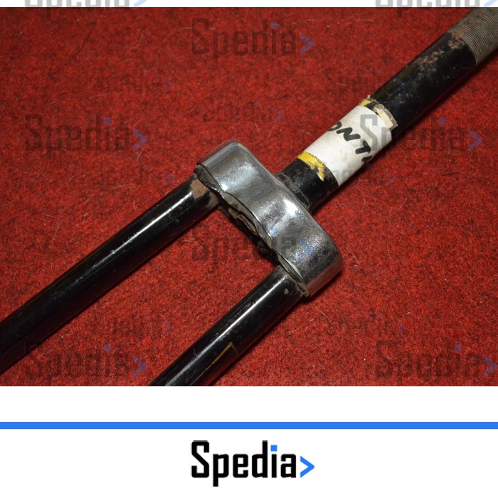 Jual Garpu Sepeda Onthel | Shopee Indonesia
