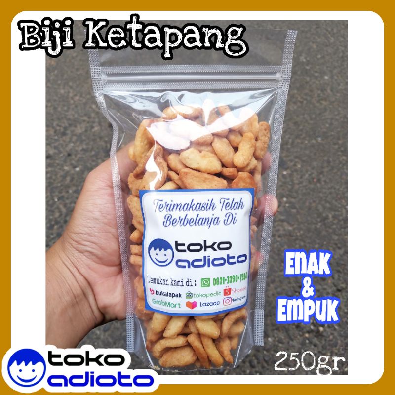 Jual Biji Ketapang / Kue Ketapang / Kue Tradisional / Kue Biji Ketapang ... Jual Biji Ketapang / Kue Ketapang / Kue Tradisional / Kue Biji Ketapang ...