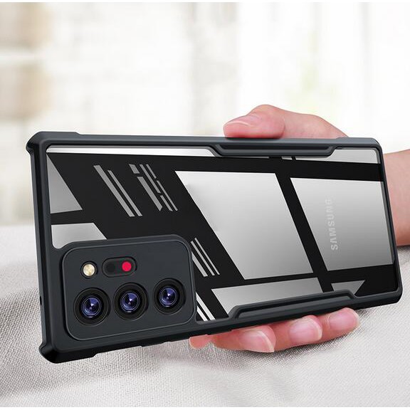 Jual S/P- CASE Casing Silikon Samsung Galaxy NOTE 8 9 10 10 PLUS / Note 20 / NOTE 20 Ultra / S10 ...