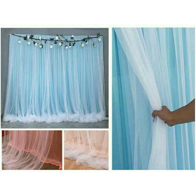 Jual Backdrop TINGGI 150 CM.. BACKGROUND | Shopee Indonesia