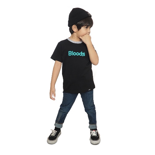 Jual Bloods Kids Kaos Anak Houston Black | Shopee Indonesia Jual Bloods Kids Kaos Anak Houston Black | Shopee Indonesia
