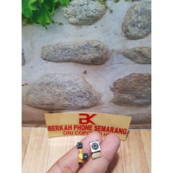 Jual original copotan cabutan tiga kamera camera belakang advan g5 ...