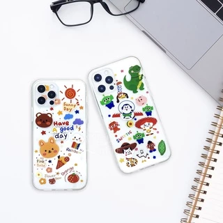 Jual Redmi C5 Terlengkap & Harga Terbaru Juli 2024 | Shopee Indonesia