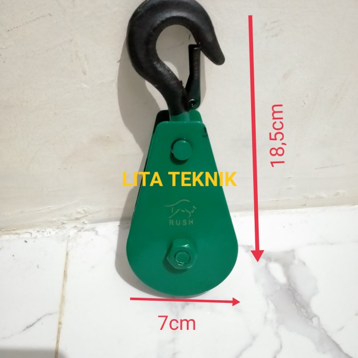 Jual KATROL- KATROL KEREKAN 400KG -KATROL. | Shopee Indonesia