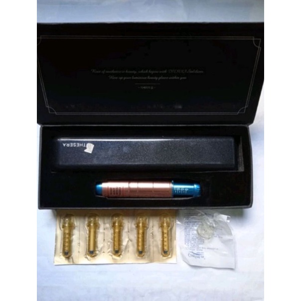 Jual alat anastesi tanpa jarum original alat sunat/khitan modern ... Jual alat anastesi tanpa jarum original alat sunat/khitan modern ...
