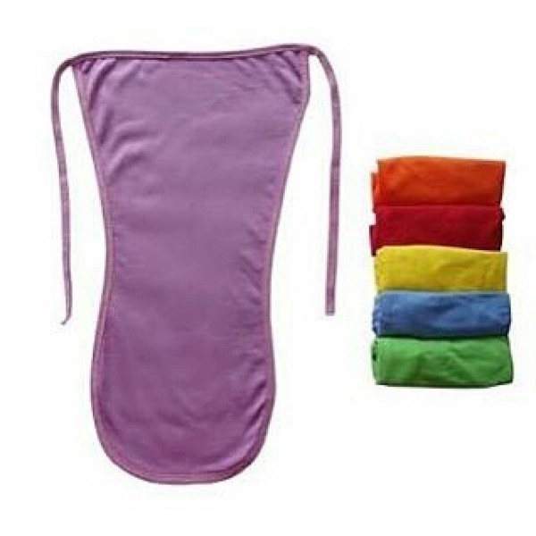 Jual POPOK BAYI POPOK BABY CHAZ POPOK WARNA ISI 6 ready | Shopee Indonesia