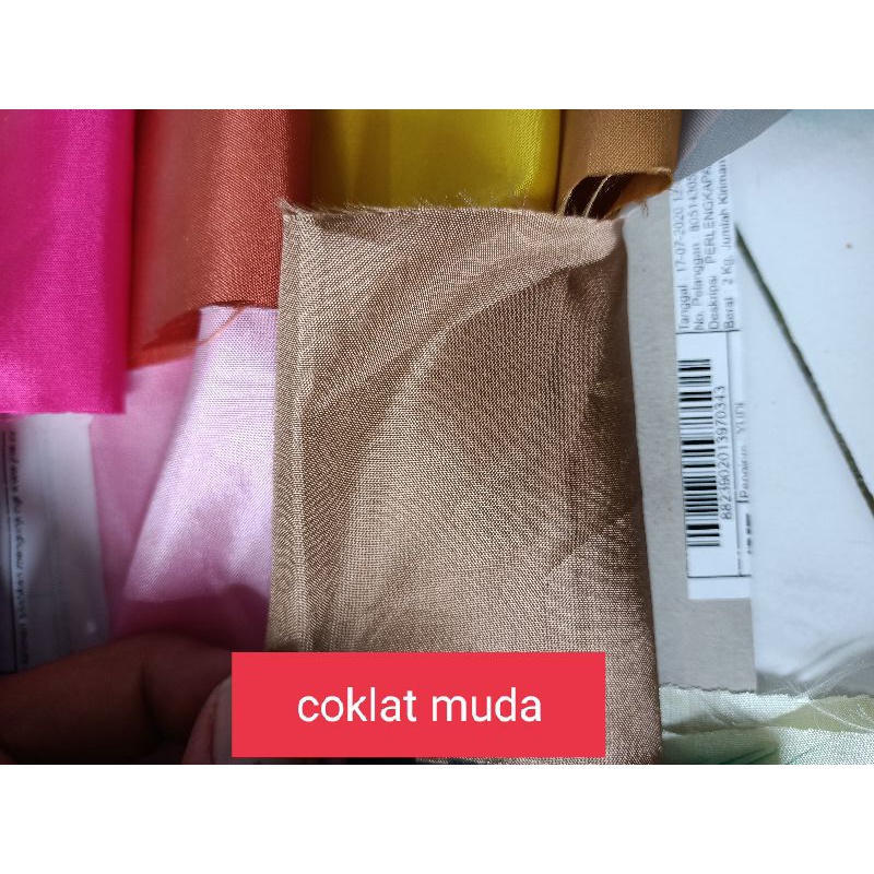 Jual Backdrop tinggi 2 meter abutai peles kahatex lamaran background ...