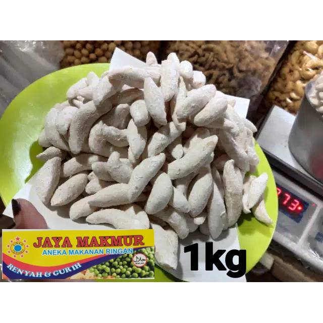 Jual BIDARAN MANIS 1kg | Shopee Indonesia