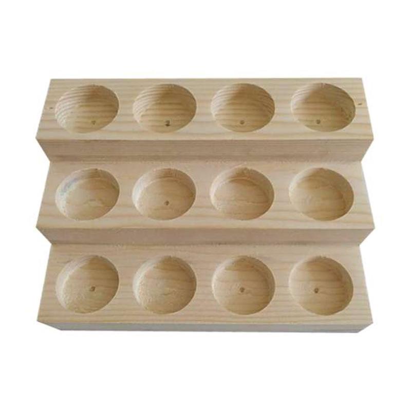 Jual Rak Oil 3 Tingkat / Untuk 12 Macam Oil | Shopee Indonesia