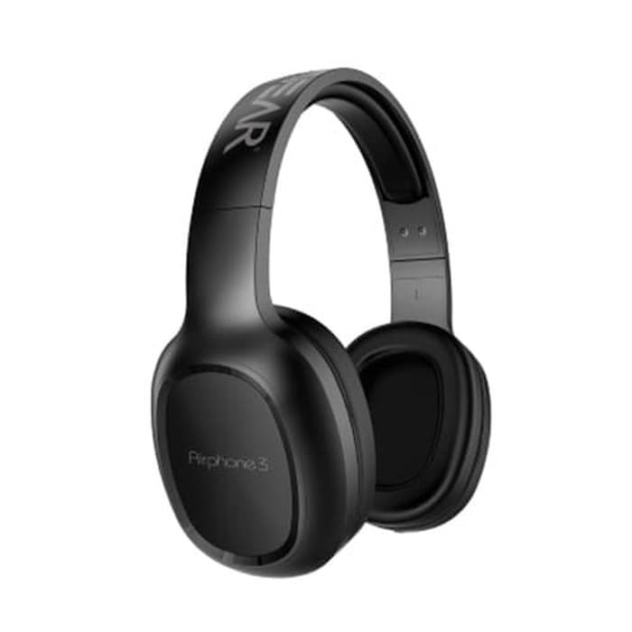 Jual Headset Bluetooth versi 5.0. SonicGear Airphone 3 Wireless Strong ...