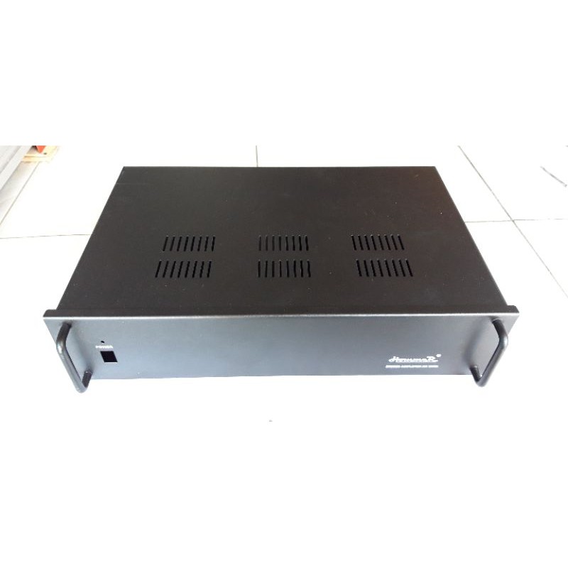 Jual box amplifier/power 2000 | Shopee Indonesia