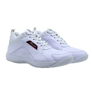 Toko Online Precise Shoes Official Shop | Shopee Indonesia