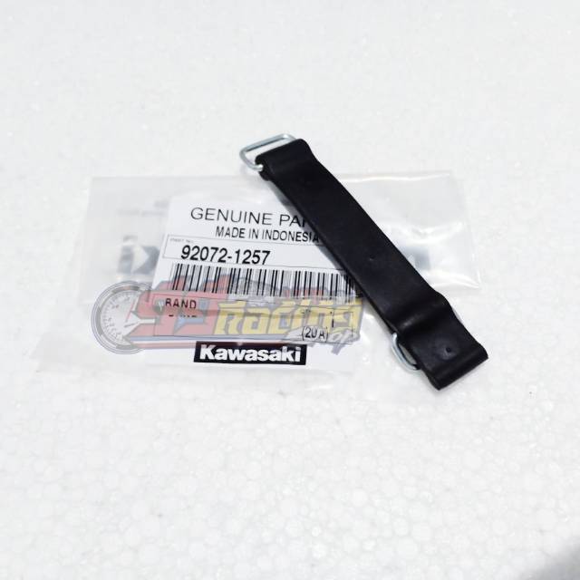 Jual karet toolkit Ninja R/SS original | Shopee Indonesia