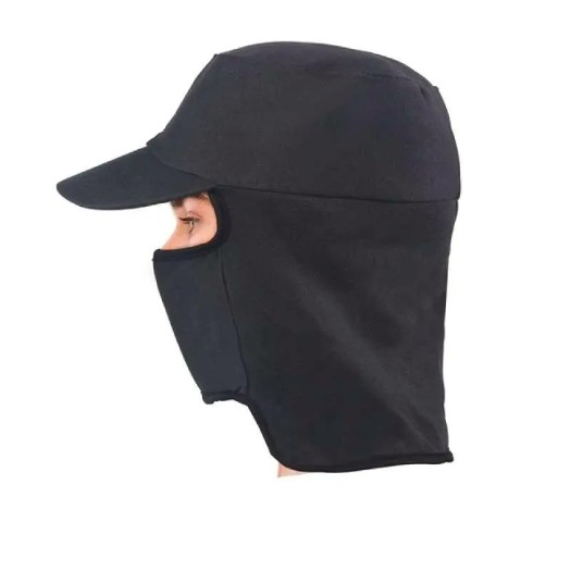 Jual TOPI JEPANG / TOPI MANCING / TOPI MASKER JEPANG / TOPI KERJA ...