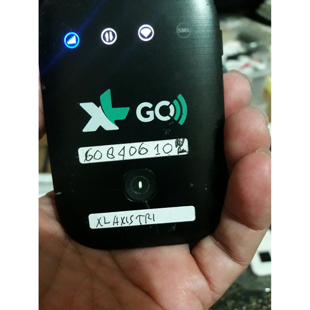 Jual Modem wifi jaringan 4G | Shopee Indonesia
