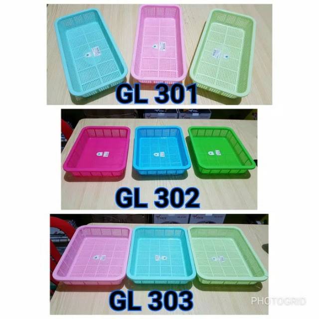 Jual Kotak perkakas serbaguna - kotak surat - GL 302 | Shopee Indonesia