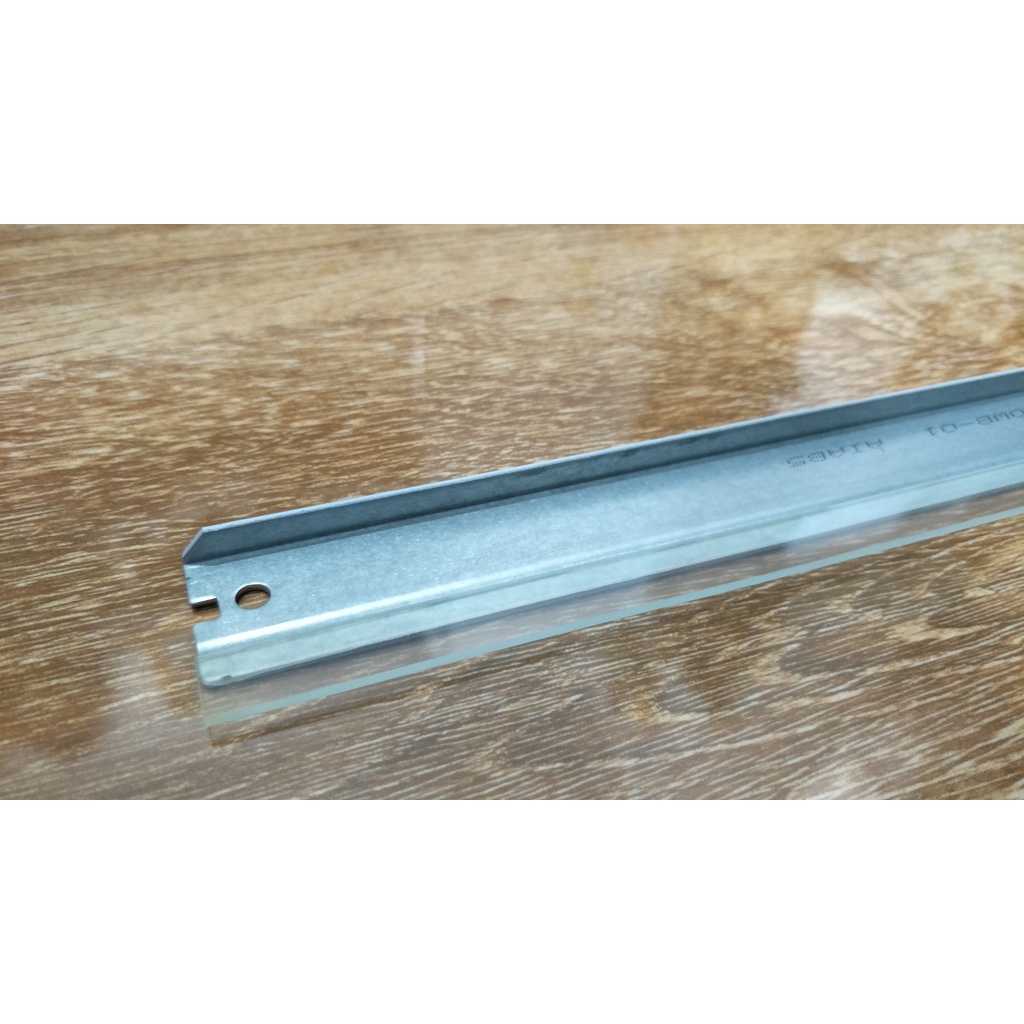 Jual Wiper Blade WB HP 206A W2110A for Color Laserjet Pro M255 MFP M282 ...