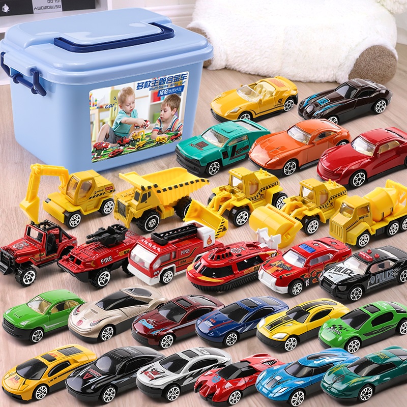 Jual Mobil Mainan Mobil Paduan Model Mobil Fire Protection Engineering ...