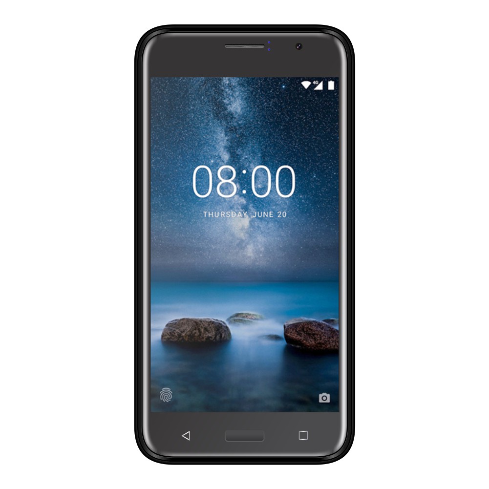 Jual Hp android 3G iCherry C211 X 5.0 inch 3G 512MB+4GB | Shopee Indonesia