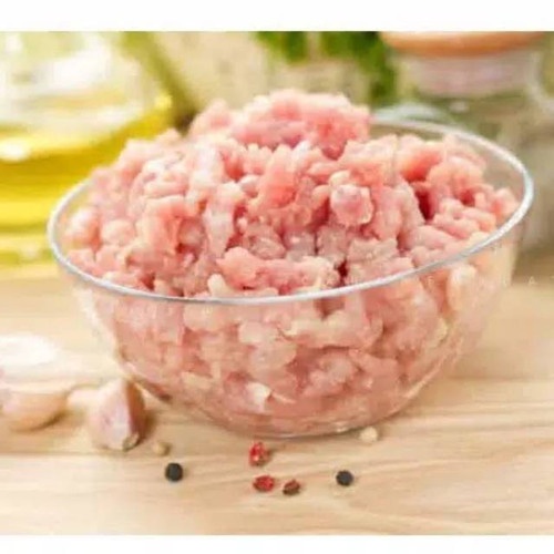 Jual Daging Giling Ayam 400 G | Shopee Indonesia