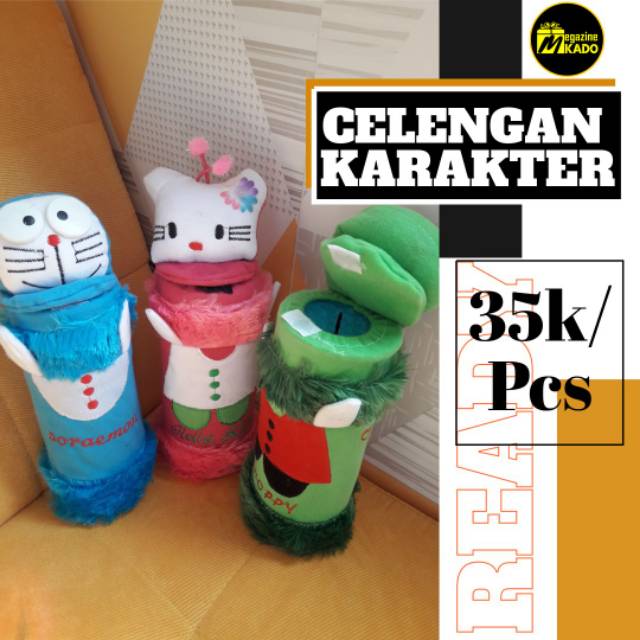 Jual Hadiah Wisuda/Sidang/Sempro/Semhas Skripsi | Shopee Indonesia