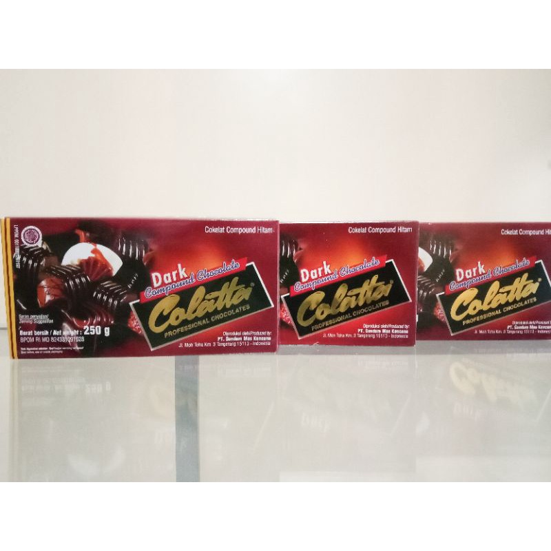 Jual Collata | Shopee Indonesia