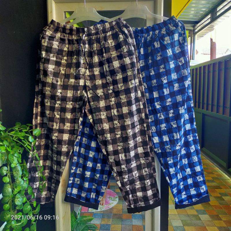 Jual Panjang stik balik Super jumbo Lp 130cm | Shopee Indonesia