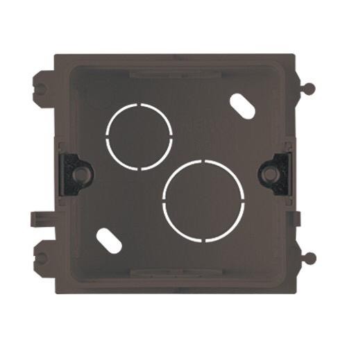 Jual Architech Inbow Dos Ib Dus Inbowdus Inbowdos Box Saklar | Shopee ...