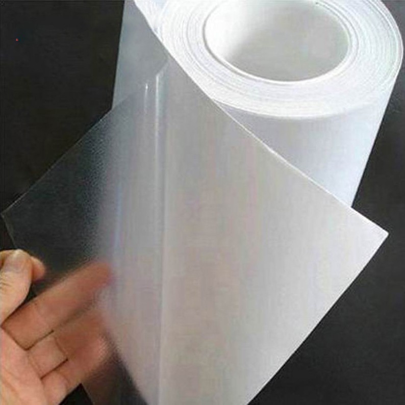 Jual Rhino Skin Protector Cat Mobil Vinyl Film 10cm x 20 Meter ...