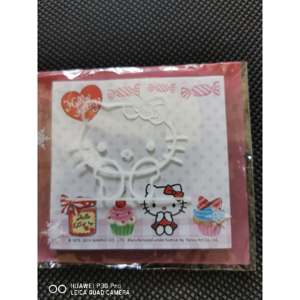 Jual sticky note hello kitty | Shopee Indonesia